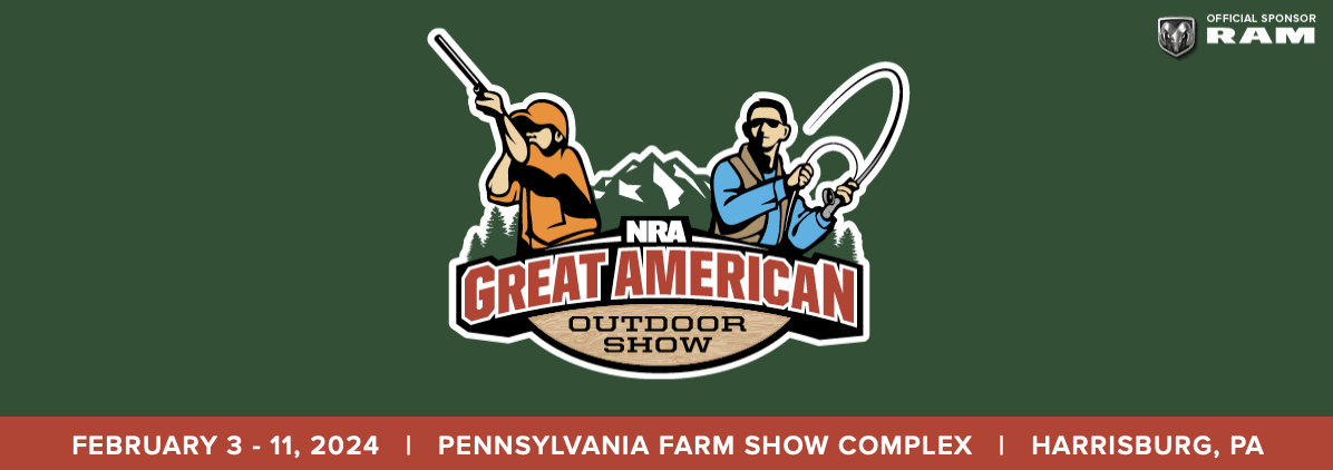 Events :: Firearms Owners Against Crime ILLEA